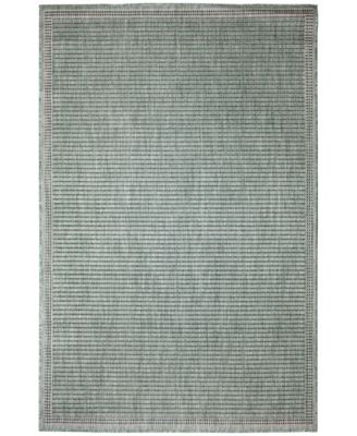 Click here for Liora Manne Malibu Simple Border Area Rug prices