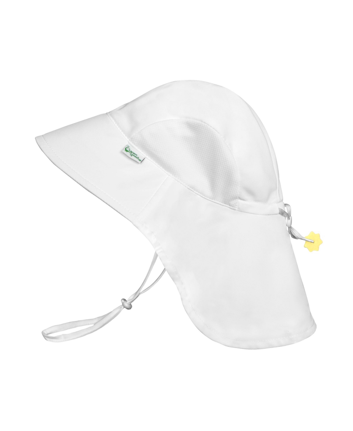 Click here for green sprouts Baby and Toddler Boys or Girls Adven... prices