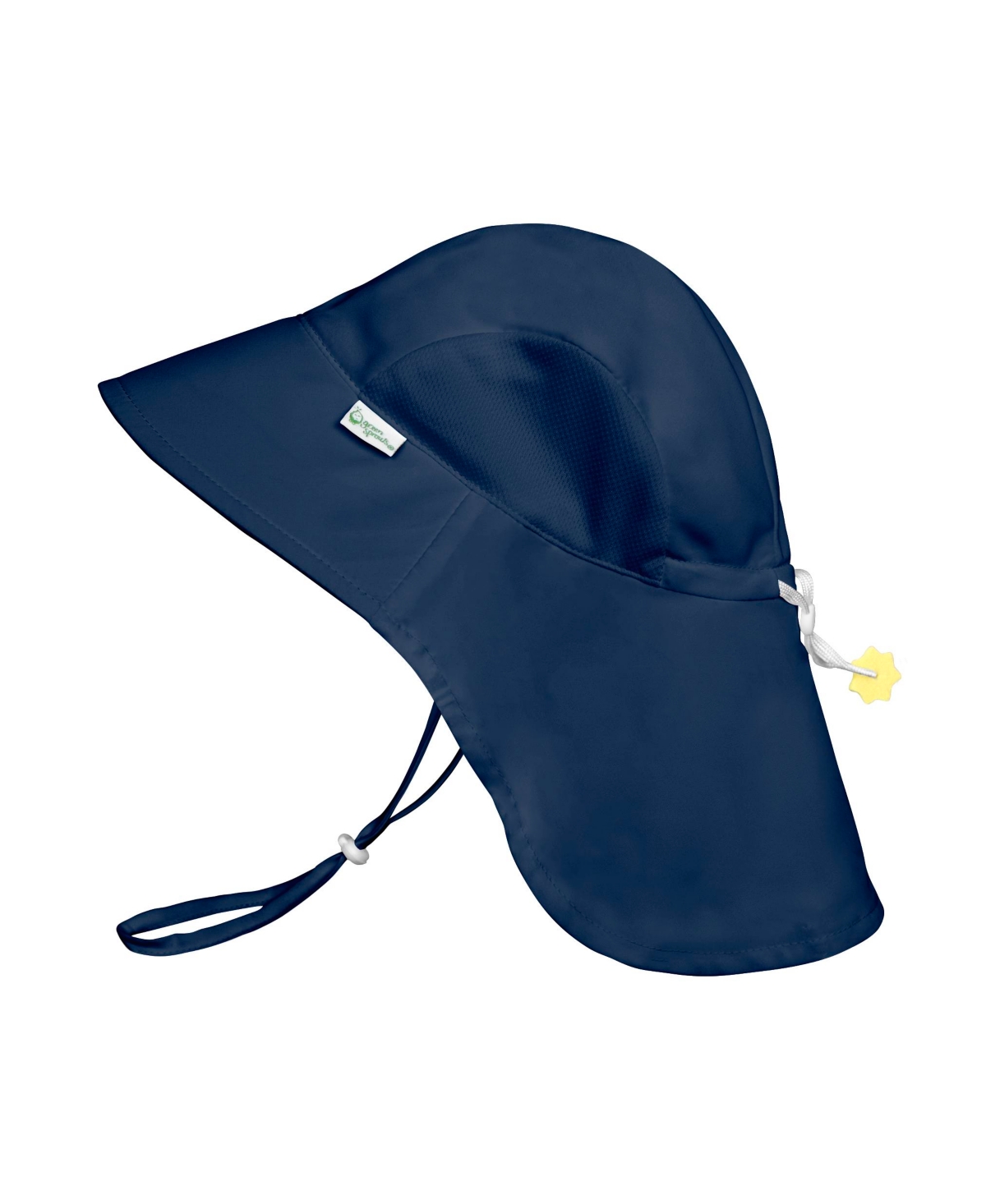 Click here for green sprouts Baby and Toddler Boys or Girls Adven... prices