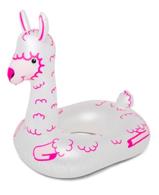 Llama Pool Float - Macy's