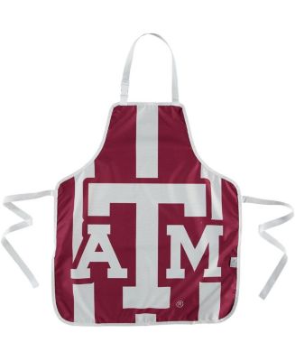 Texas A&M Aggies Double-Sided Apron - Macy's