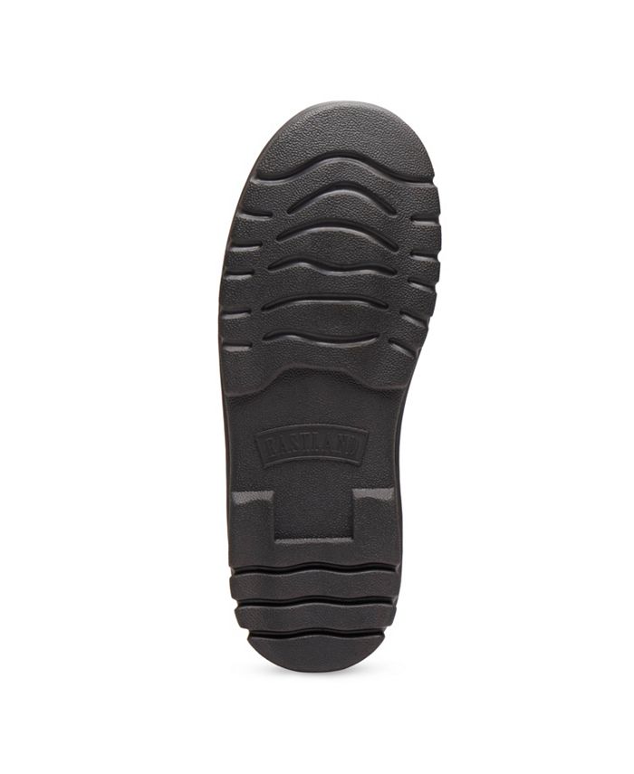 Eastland Shoe Men's Plainview Oxford Shoes - Macy's