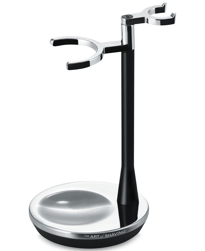 Art of Shaving The Men's Lexington Shaving Stand - Macy's