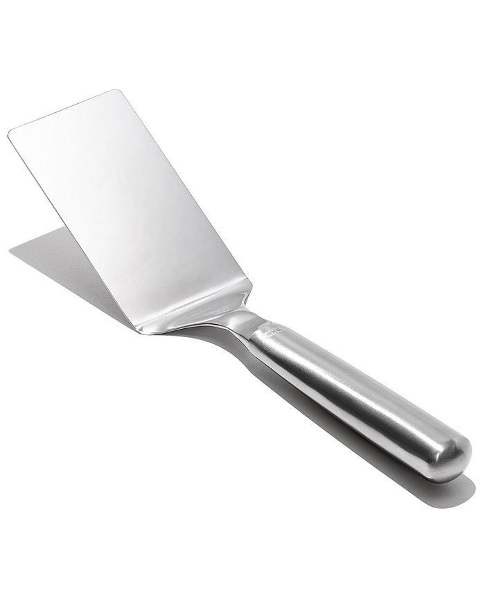 OXO Steel Lasagna Server - Macy's