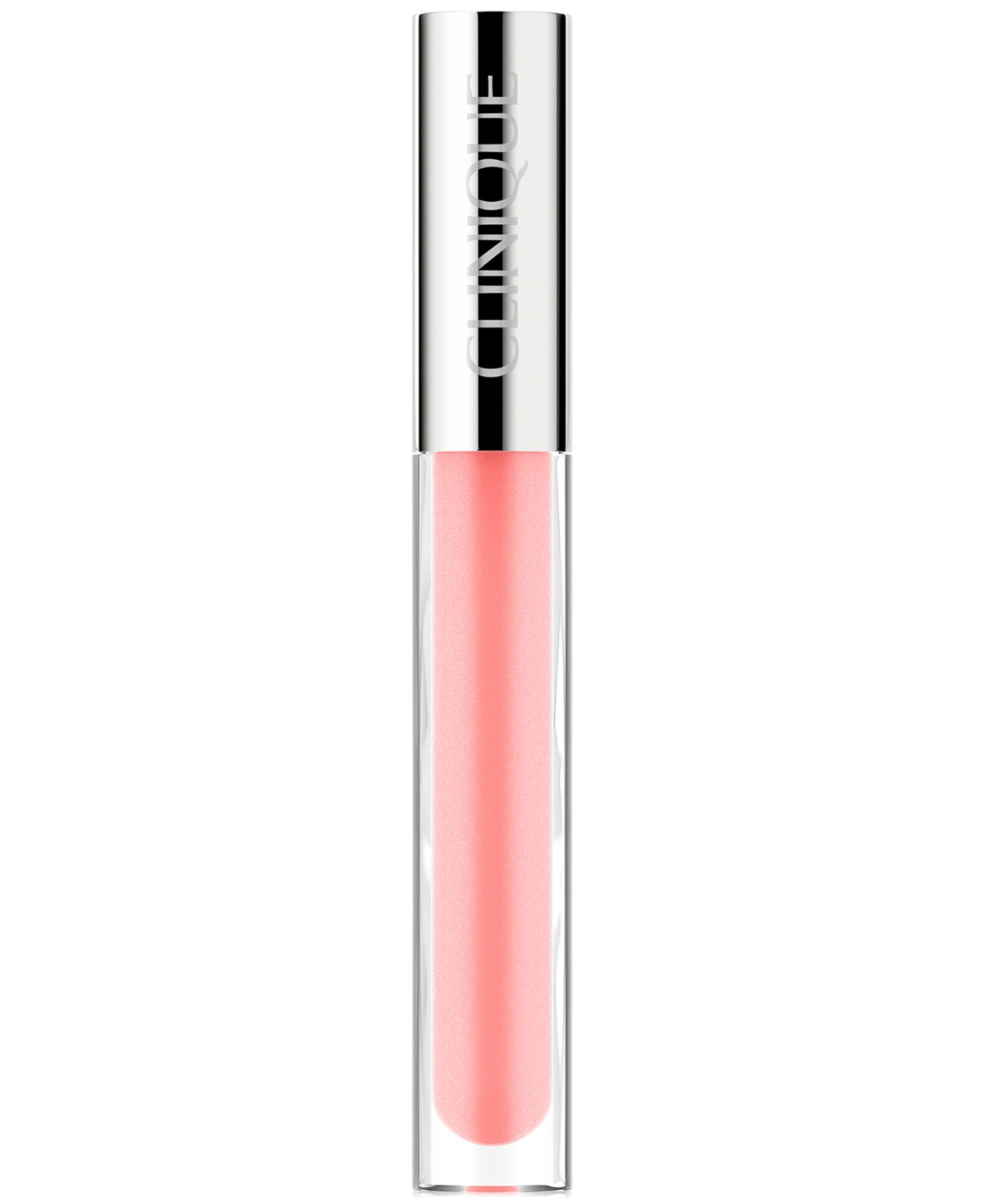 Click here for Clinique Pop Plush Creamy Lip Gloss  .11 fl. oz. -... prices