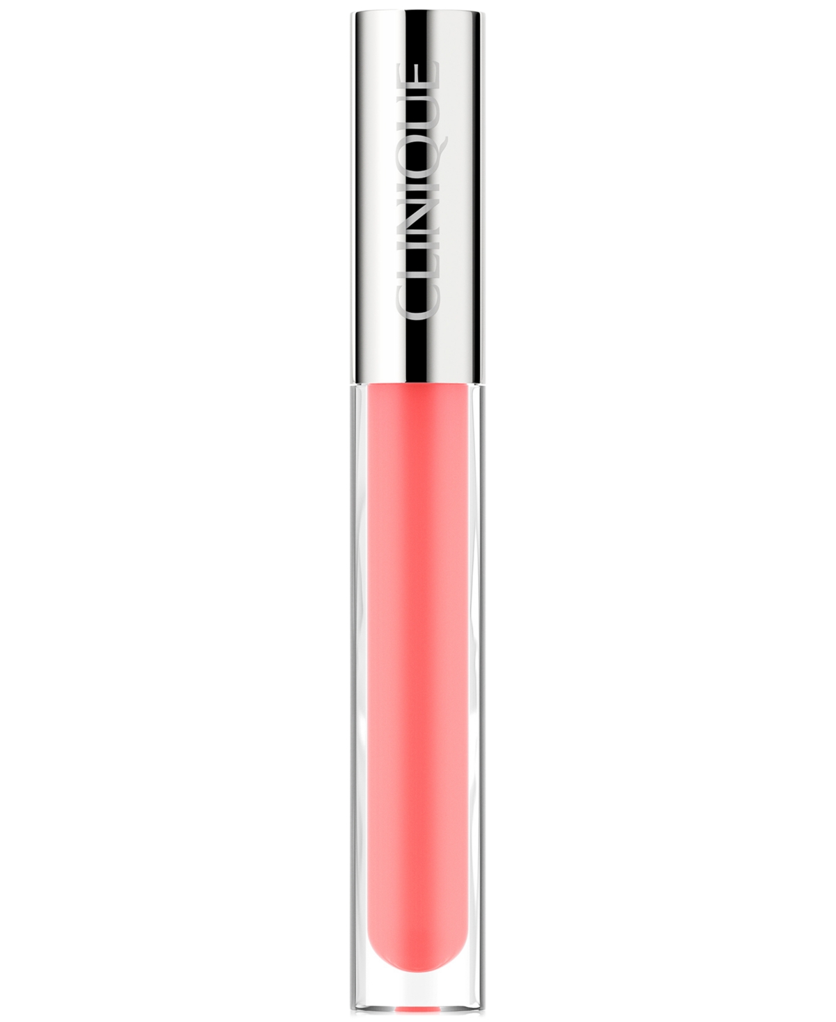 Click here for Clinique Pop Plush Creamy Lip Gloss  .11 fl. oz. -... prices