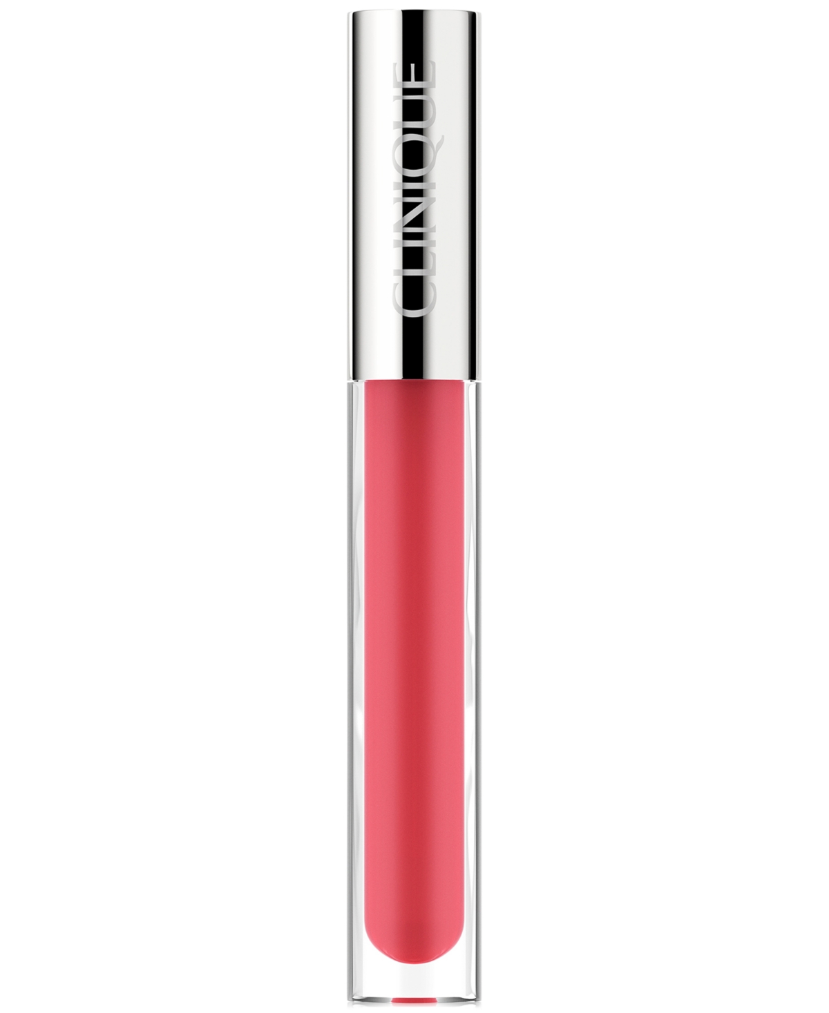 Click here for Clinique Pop Plush Creamy Lip Gloss  .11 fl. oz. -... prices