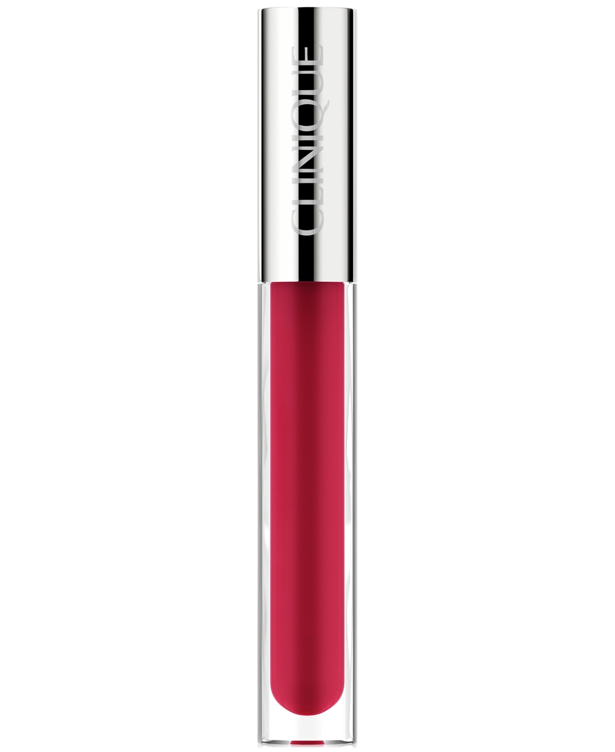 Click here for Clinique Pop Plush Creamy Lip Gloss  .11 fl. oz. -... prices