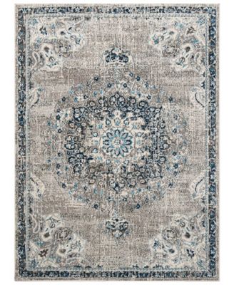 Click here for Amer Rugs Montana Nieves Area Rug Collection prices