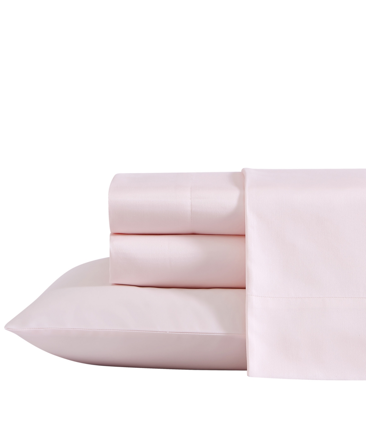 Click here for Closeout! Laura Ashley 800 Thread Count Cotton Sat... prices