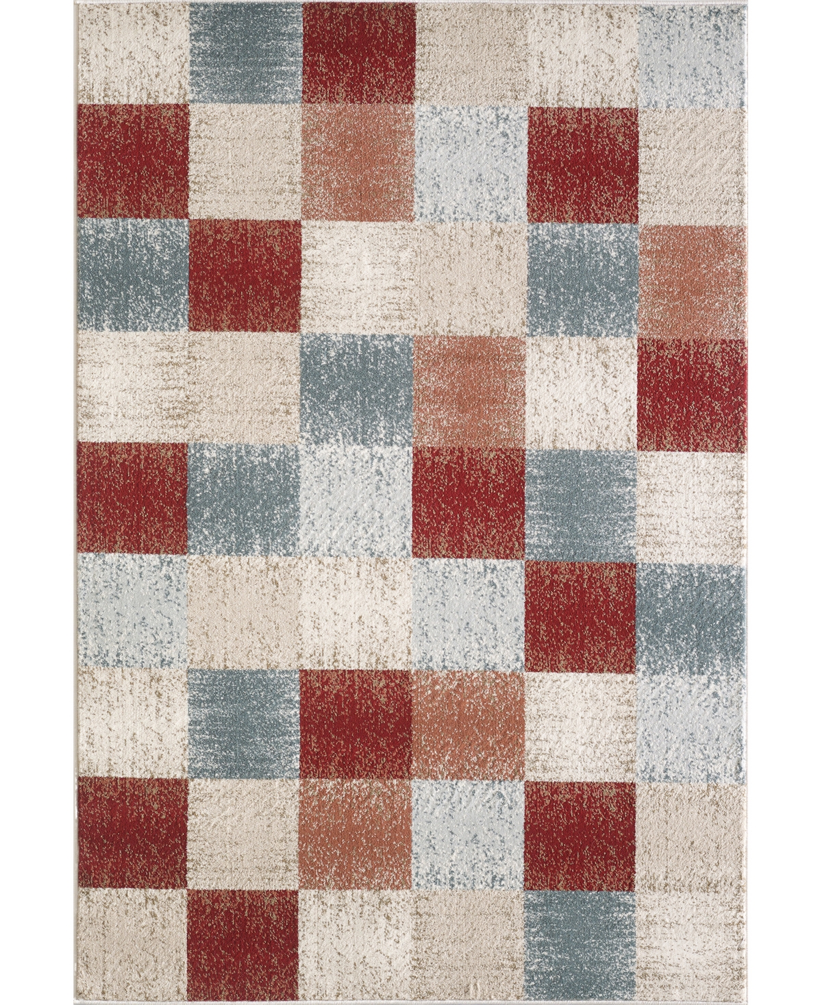 Click here for Kas Avalon 5616 53 x 77 Area Rug - Brown prices