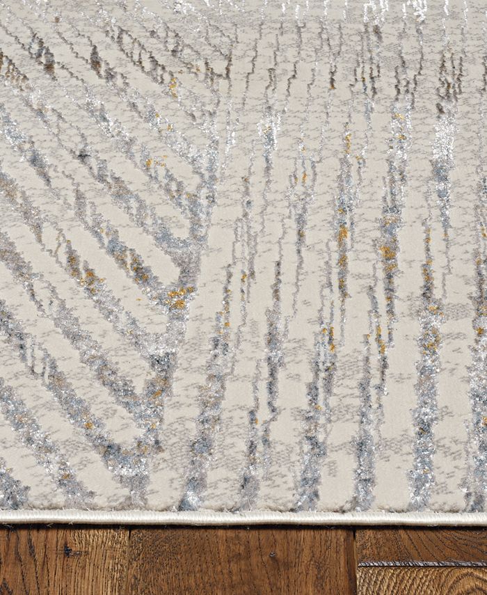 Kas Inspire 7504 Area Rug - Macy's