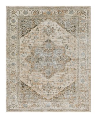 Click here for Surya Brunswick Bwk 2320 Area Rugs prices