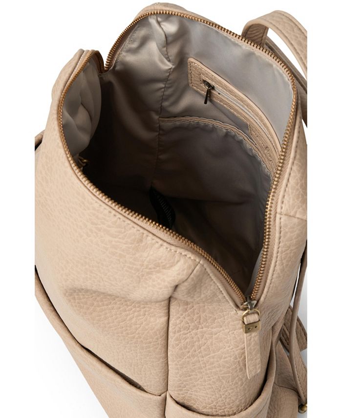 Urban Originals Women's Athena Backpack & Reviews - Handbags ...
