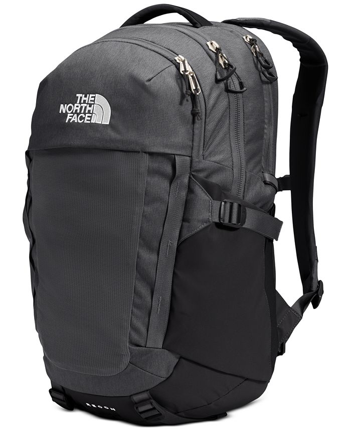 The North Face Men's Recon Backpack - Macy's