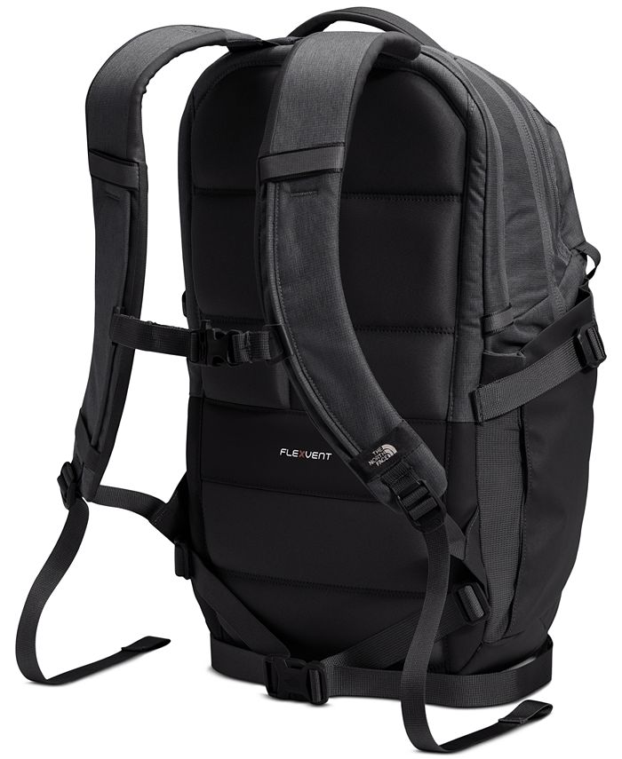 The North Face Men's Recon Backpack - Macy's