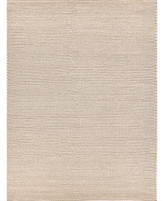 Exquisite Rugs Arlow G3313 14' x 18' Area Rug - Macy's