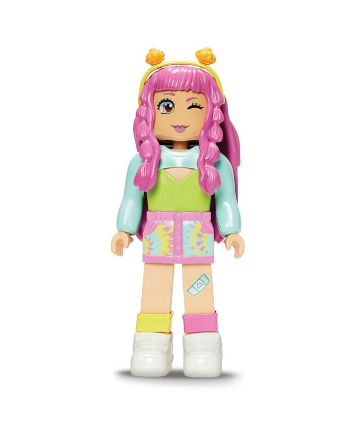 Avastars Doll Collection - Macy's