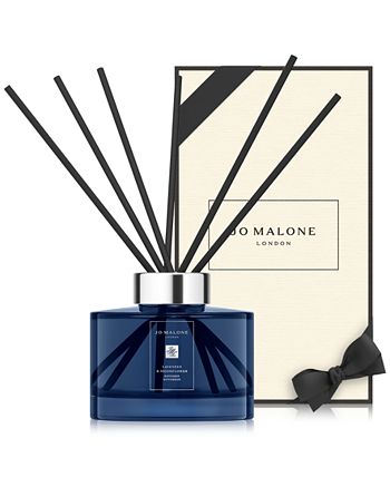 Jo Malone London Lavender & Moonflower Diffuser, 5.6 oz. & Reviews ...