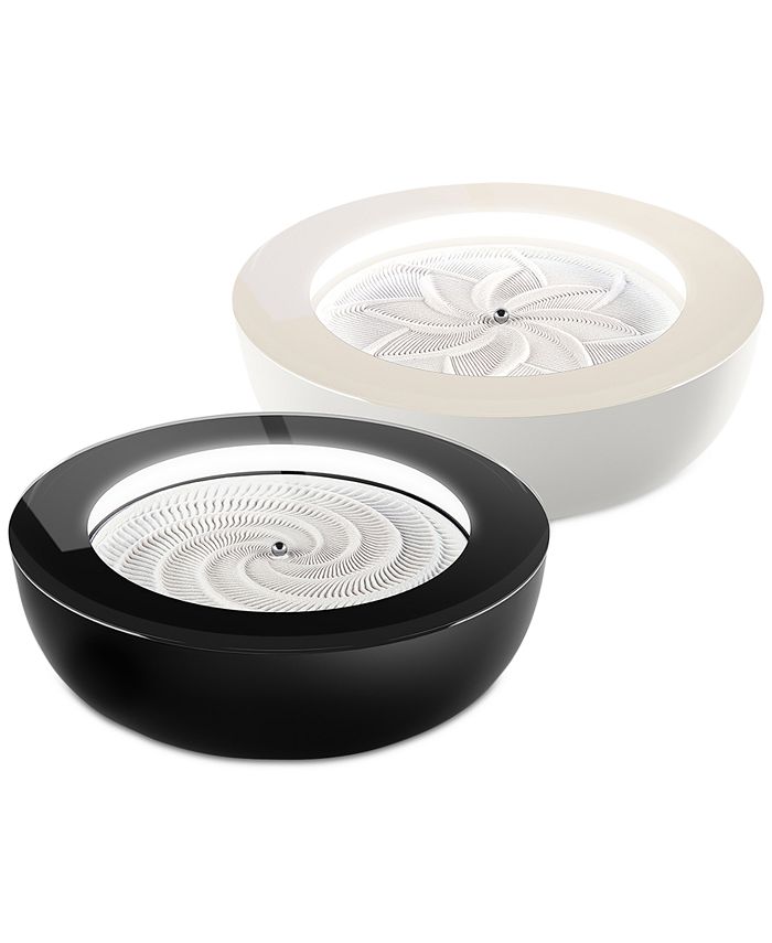 Homedics 21" Drift Sandscape - Macy's