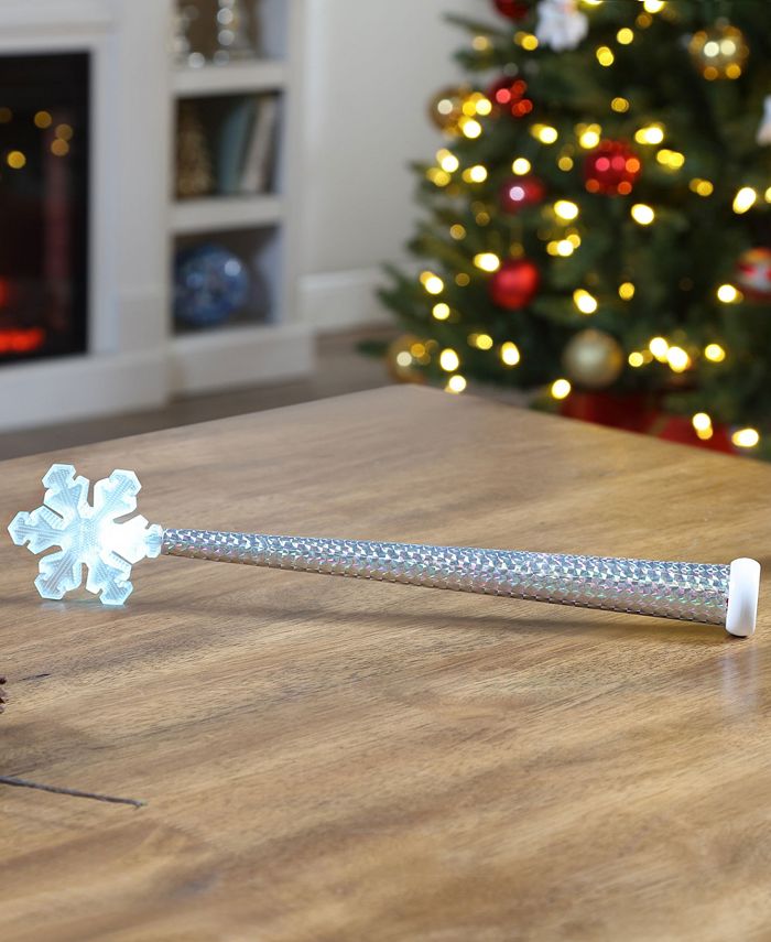 Mr. Christmas Magic Wand Light Controller - Macy's