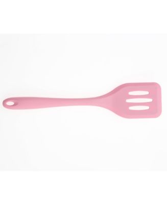 Art & Cook Slotted Turner - Macy's
