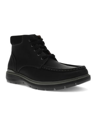 Dockers Men's Rowan Boots - Macy's