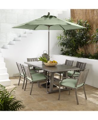 Thomasville Outdoor Furniture - Macy's