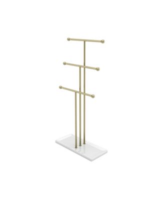 Umbra Trigem Jewelry Stand - Macy's