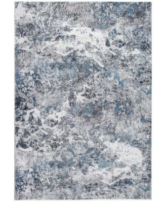 Click here for Kas Roxy 2804 Area Rug prices