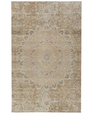 Kaleen Santiago STG93 Area Rug - Macy's