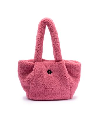 Skinnydip London Women's Ella Borg Tote - Macy's