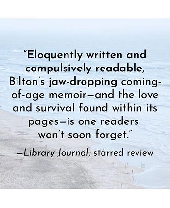 Barnes & Noble Normal Family - on Truth, Love, and How I Met My 35 ...