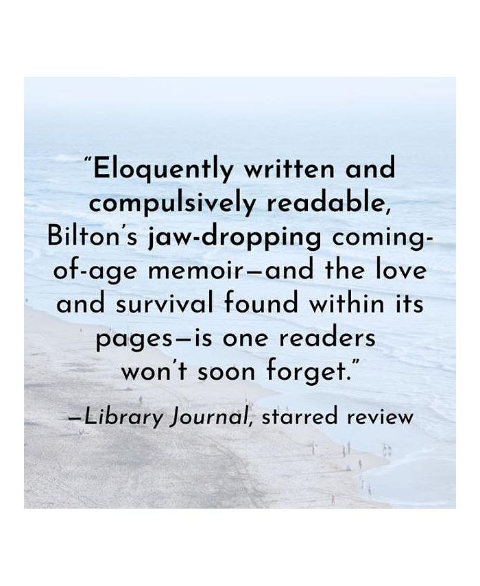 Barnes & Noble Normal Family - on Truth, Love, and How I Met My 35 ...