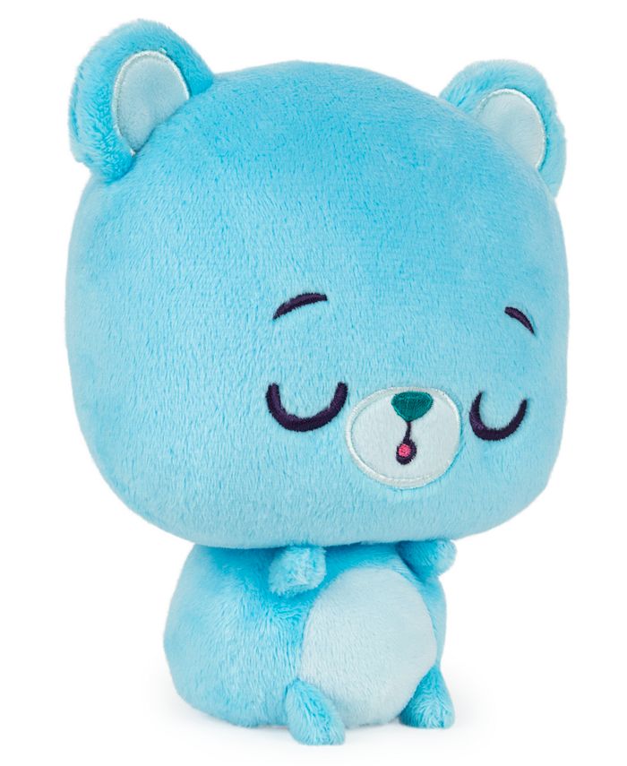 Gund® GUND Drops, Jonny B. Cub - Macy's