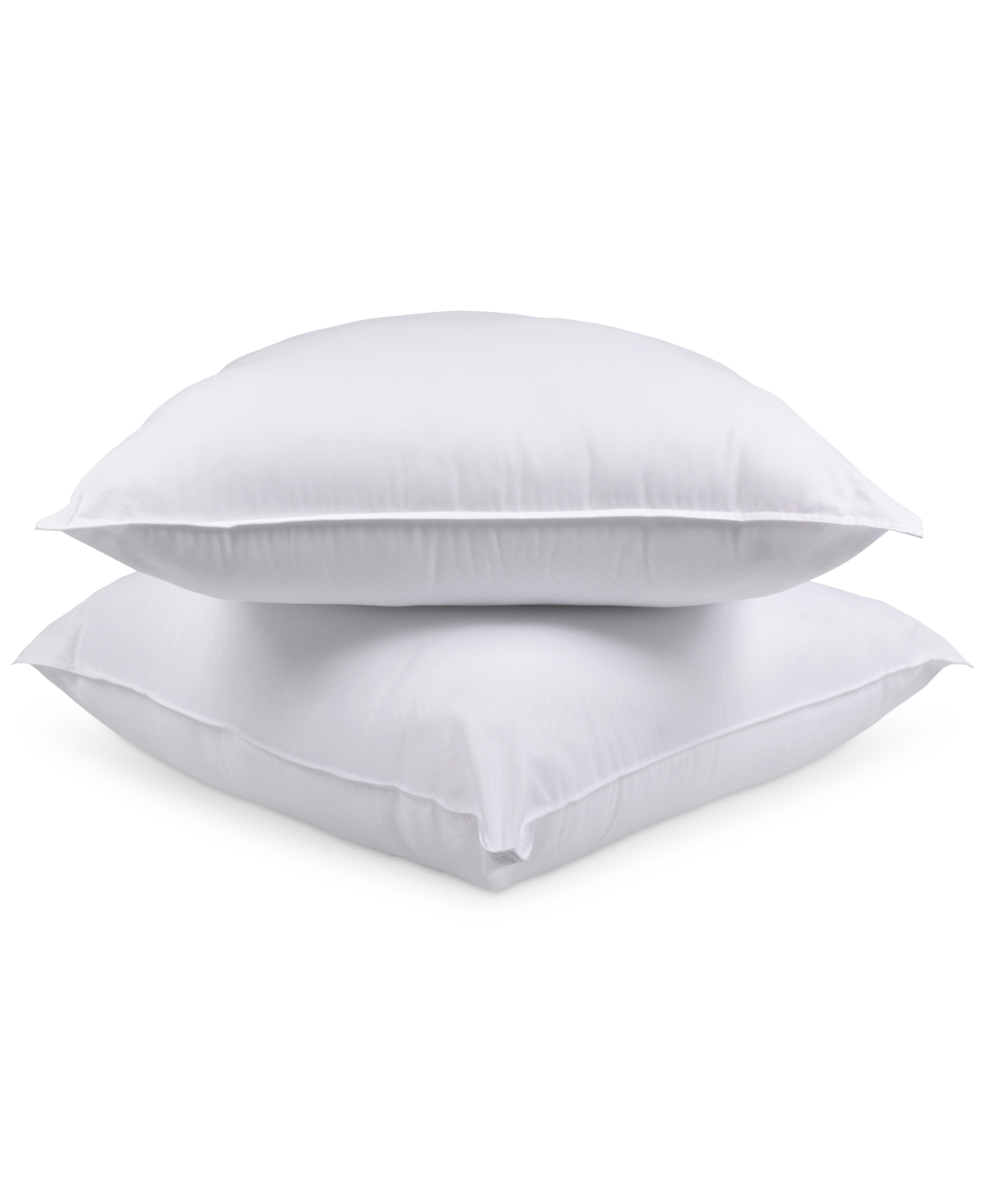 Click here for Charter Club 2-Pack Pillow  European  Exclusively... prices