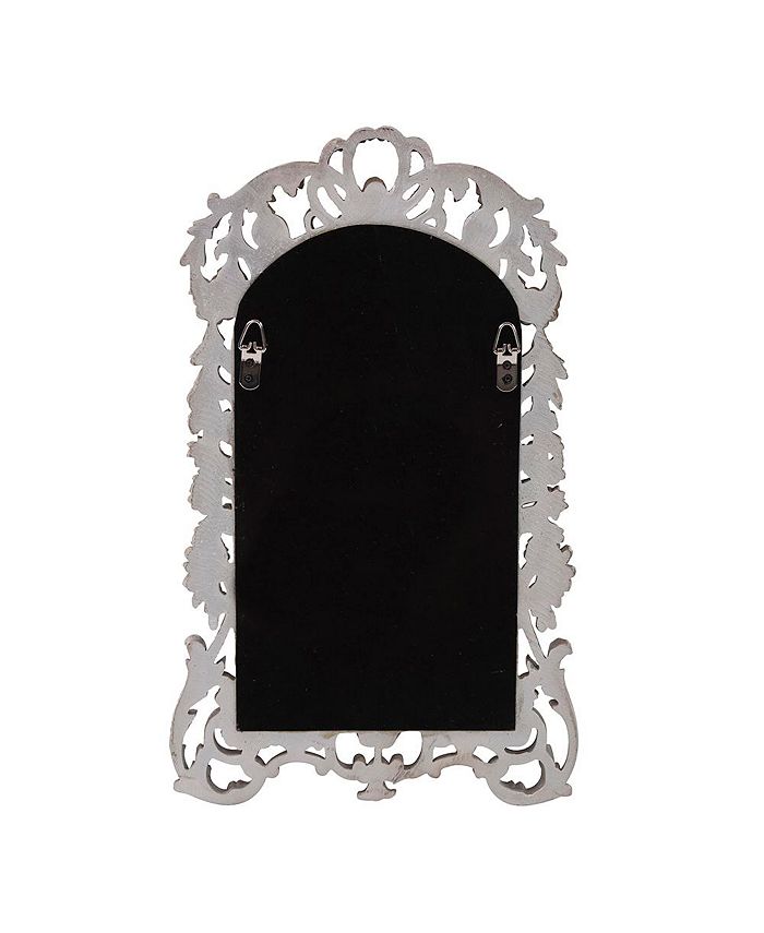 Howard Elliott Sherwood Mirror - Macy's