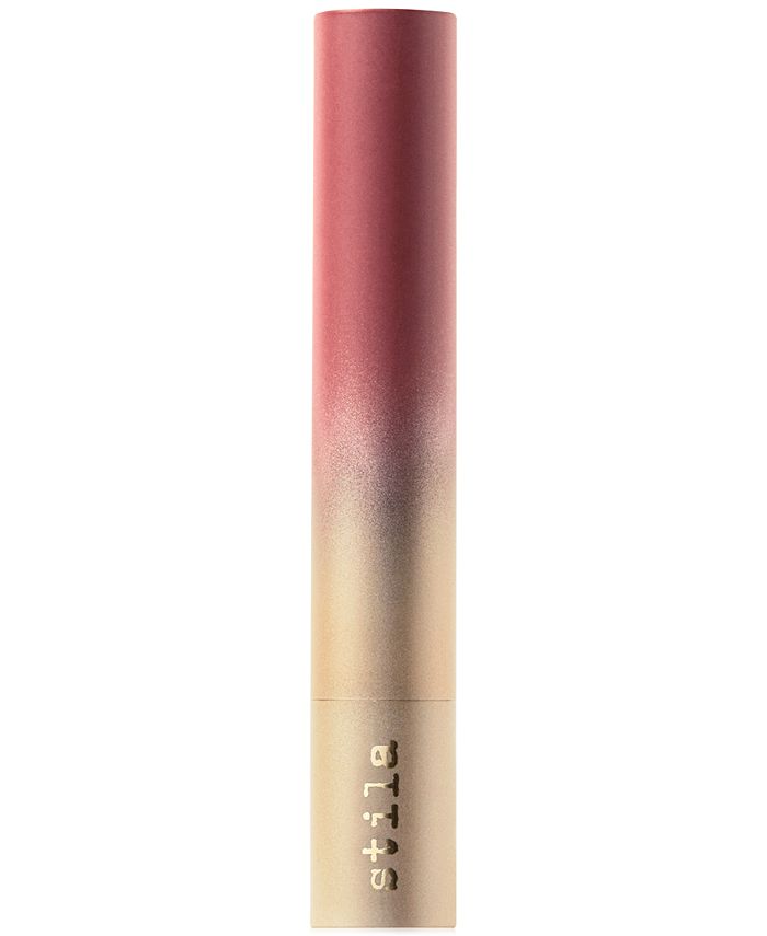 Stila Stay All Day Matte Lip Color - Macy's