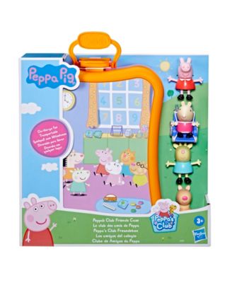 Peppa Pig Shop - Macy's