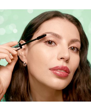 Clinique 4-Pc. Full Face Forward Pretty In Pinks Makeup Set - Macy's