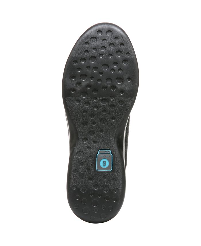 Bzees Premium Easy Going Washable Mules & Reviews - Mules & Slides ...