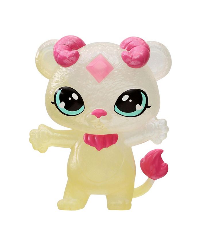 Magic Mixies Mixlings Sparkle Magic Mega Pack - Macy's