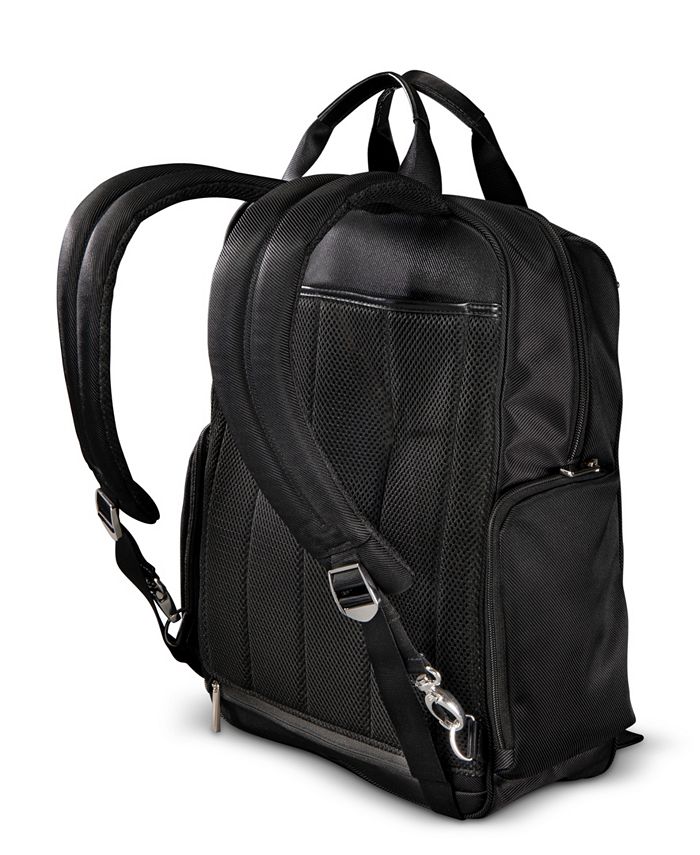 Ricardo Rodeo Drive 2.0 Convertible Tech Backpack, 16" - Macy's