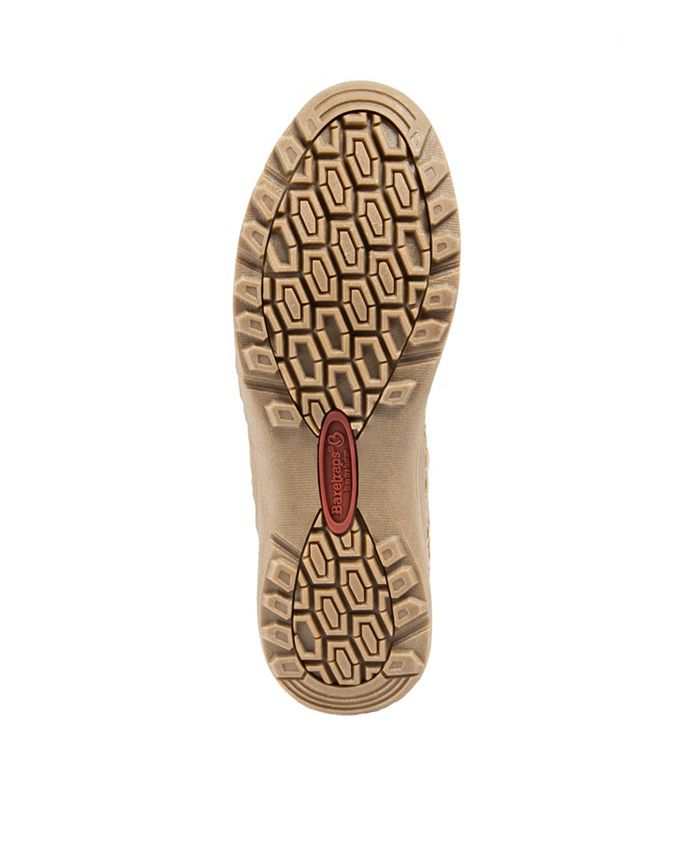 Baretraps Adele Water Resistant Tall Shaft Women's Boot - Macy's