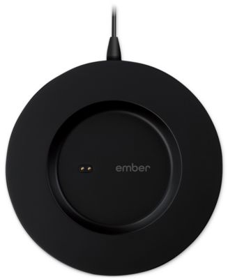 Ember Mug Charging Coaster 2 - Macy's