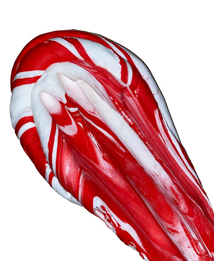 Compound Kings Butter Swirls Clouds Compound Bucket - Macy's