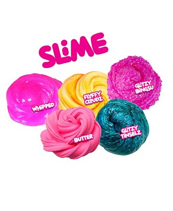 Compound Kings Mix and Mash Mini Containers - Macy's