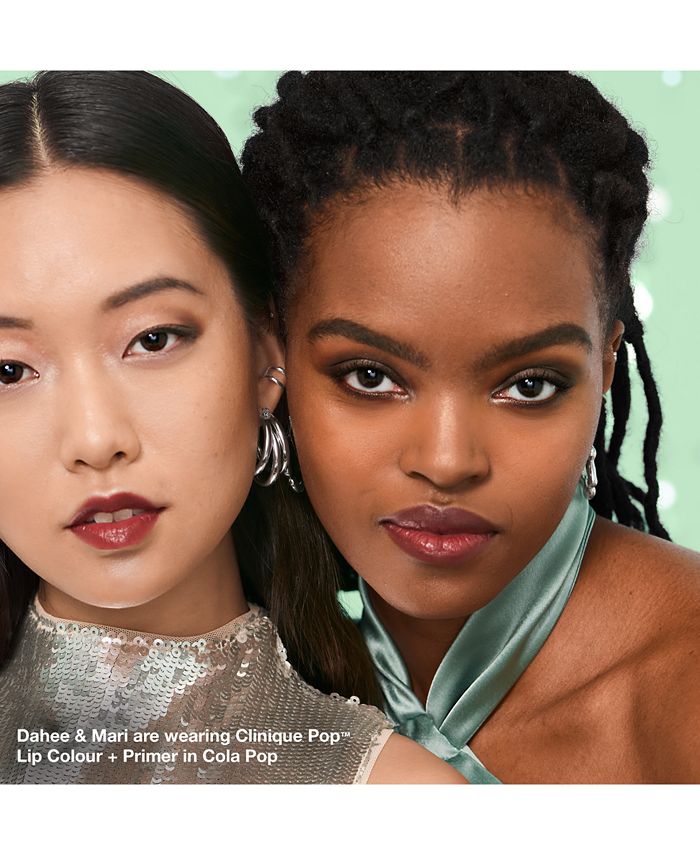 Clinique 4-Pc. Full Face Forward Not Your Average Neutrals Makeup Set ...