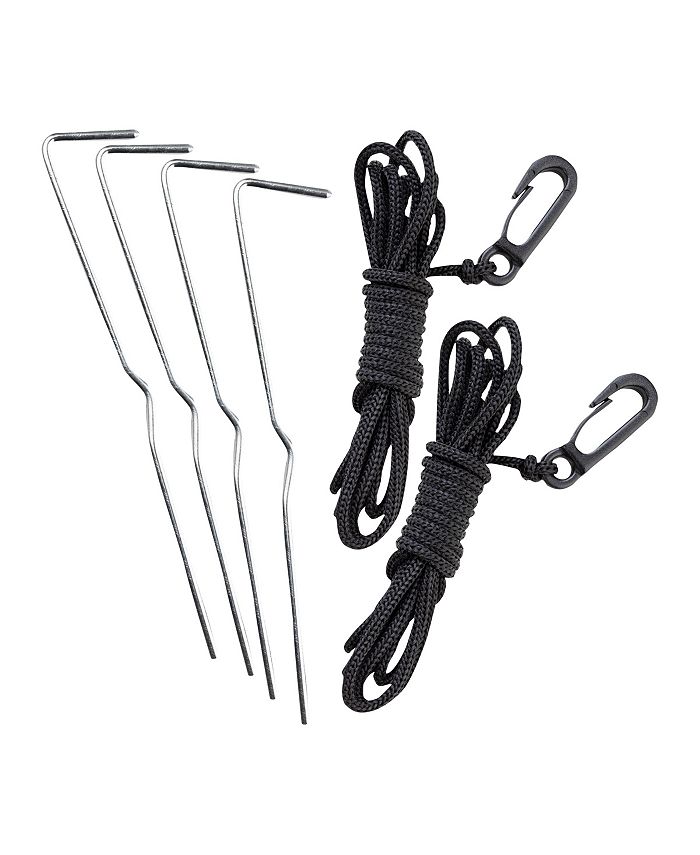 National Tree Company 3' Inflatable Chase from Paw Patrol - Macy's