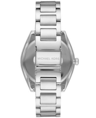 Michael Kors Jewelry & Watches - Macy's
